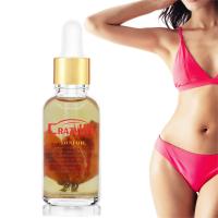 China Wholesale Bulk Organic Yoni oil Intimate yoni Lubricant Oil For Massage Yoni Oil Customized for sale