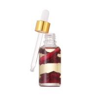 China 100% Customized Organic Yoni Detox Yoni Rose Essential Oil for Female Yoni lubricant oil for sale
