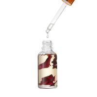 China 100% Customized Organic Yoni Detox Yoni Rose Essential Oil for Female Yoni lubricant oil for sale
