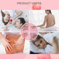 China Remove Odor yoni oil customized organic natural yoni fruit oil Essential Oil Yoni Oil for sale