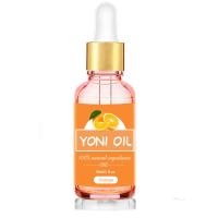 China Natural Herbal Yoni Essential Oil 30ml yoni Tightening Oil for sale