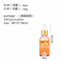 China Natural Herbal Yoni Essential Oil 30ml yoni Tightening Oil for sale