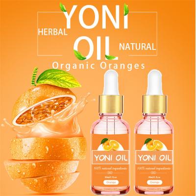 China Pure Aromatherapy Rose LavenderYoni Essential Oil Organic Natural for sale