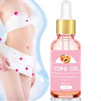 China 100% Natural Herbal Yoni Steam Oils Lavender Yoni Oil for sale