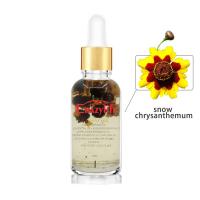 China Bulk Private Part Magnolia Clove Yoni Essential Oil Yoni Pichu Oil for sale