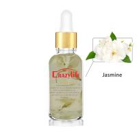 China Bulk Private Part Magnolia Clove Yoni Essential Oil Yoni Pichu Oil for sale