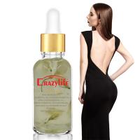 China Bulk Private Part Magnolia Clove Yoni Essential Oil Yoni Pichu Oil for sale