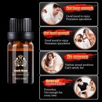 China Private label custsom logo wholesale restore flora white yoni pops for wetness for sale