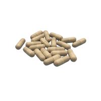 China Wholesale Private label yoni pop for women yoni pops wetness yoni Pills for wetness for sale