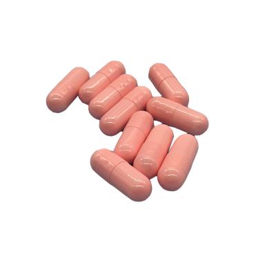 China Private label female care boric suppositories probiotique pop for wetness for sale