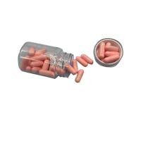 China Wholesale Private label yoni pop for women yoni pops wetness yoni Pills for wetness for sale