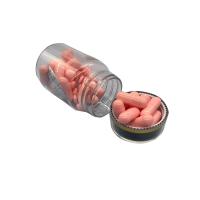 China Wholesale Private label yoni pop for women yoni pops wetness yoni Pills for wetness for sale