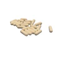 China Private label female care boric suppositories probiotique pop for wetness for sale