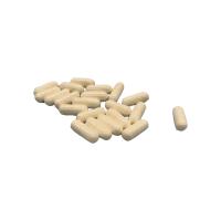 China Wholesale private label yoni pops for wetness probiotics powder capsules cleaning organic detox tightenin for sale