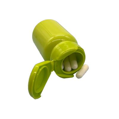 China OEM women probiotics powder yoni pops for wetness vaginal cleaning yoni pop pills for wetness for sale