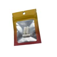 China Wholesale organic yoni pops for wetness organic suppositories yoni wetness pops for sale