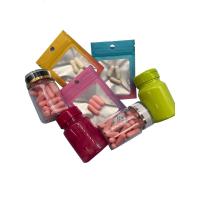 China Wholesale organic yoni pops for wetness organic suppositories yoni wetness pops for sale