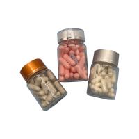 China Wholesale organic yoni pops for wetness organic suppositories yoni wetness pops for sale