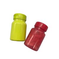 China Private label probiotic for women yoni pops for wetness flora balance probiotics capsule yoni wetness pop for sale