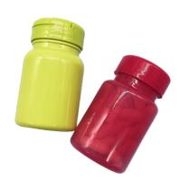 China Private label cleaning capsule pills detox yoni pops  probiotic and yoni  drip tightening pops capsules for sale
