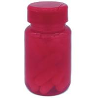 China Private label cleaning capsule pills detox yoni pops  probiotic and yoni  drip tightening pops capsules for sale