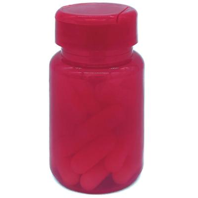 China Private label woman yoni probiotics powder capsule feminine cleaning vaginal pink pops for wetness for sale