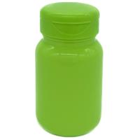 China Private label  women yoni pops for wetness feminine probiotics powder capsules cleaning pills organic for sale