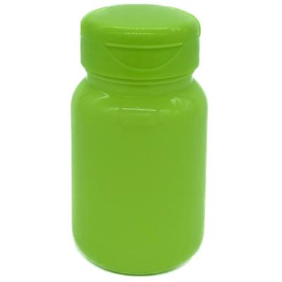 China Private label  women yoni pops for wetness feminine probiotics powder capsules cleaning pills organic for sale