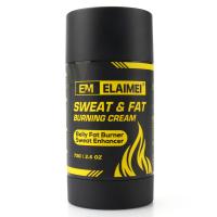 China Stomach Fat Burning Creams Weight Loss Product Shelf Life 24 Months for sale