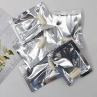 China OEM Organic Cleaning Pills Suppositories Feminine Detox Boric Acid Capsules for sale