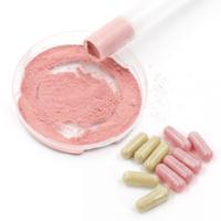 China Free Shipping Yoni Pops Probiotic OEM For Vaginal Health for sale