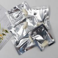 China Reusable Tin Yoni Pops 600mg Boric Acid Suppositories With 12 Months Shelf Life for sale