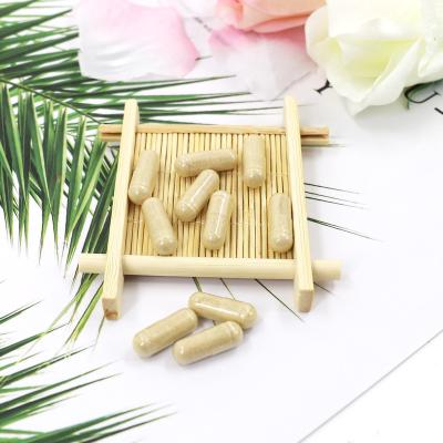 China Natural Organic Yoni Pops Probiotic With OEM Support 15 Days Shipping Time for sale