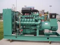 China Ammonia Cracker With Purifier Hydorgen And Nitrogen for sale