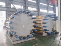 China 99.999% Green Hydrogen Production Seawater Electrolyzer Stable Performance for sale