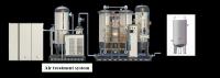 China PSA Nitrogen Generator 5-5000 Nm3/h for Anneal Protection for sale