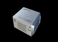 China 3000W Air Cooling Hydrogen Fuel Cell Power Pack For Drone UAV for sale