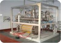 China 99.999% Green Hydrogen Production Electrolyzer Stable Performance for sale