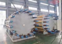 China High puity Hydrogen generator, Water Electrolyzer for sale