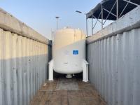 China Fully Automatic VPSA Oxygen Generator 5-1500 Nm3/h 90-94% Purity for sale