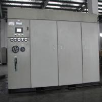 China PSA Nitrogen Generator 99.99% Purity for Laser Cutting for sale
