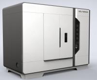 China BV,,CCS,CE Chemical Nitrogen Generator Package System for sale