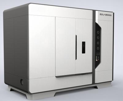 China BV,,CCS,CE Chemical Nitrogen Generator Package System for sale
