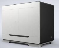 China High Efficiency Nitrogen Gas Generator For Food And Beverage Industries for sale