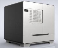 China Stainless Steel Membrane Nitrogen Generator System 5-5000 Nm3/H Capacity for sale