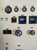 China Automatic PSA Nitrogen Generator 5-5000 Nm3/h 95-99.99% Purity for sale