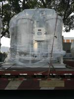 China Powerful PSA Nitrogen Gas Plant , Large Mobile Nitrogen Generation Unit for sale