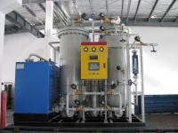 China Marine Nitrogne Generator/Marine Nitrogen Plant/Marine Nitrogen Generator For Oil&Gas/LNG for sale