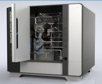 China BV,,CCS,ISO,TS Heat treatment nitrogen generator package system for sale