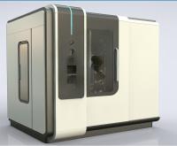China /CCS/BV/ISO/TS Oil refinery nitrogen generator system package for sale